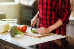 Where to Take Cooking Classes in Calgary?