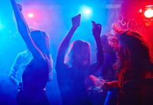 What are the Best Nightclubs in Calgary?
