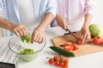 Where to Take Cooking Classes in Calgary?