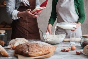 Where to Take Cooking Classes in Calgary?