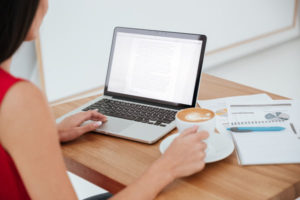 12 Steps to Be More Focused and Productive When Working From Home